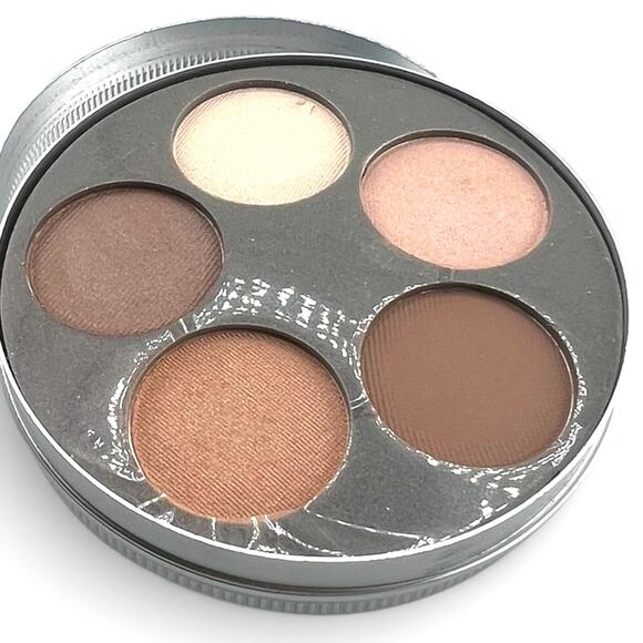 Valerie Beverly Hills | Makeup | Valerie Beverly Hills Eyeshadow ...